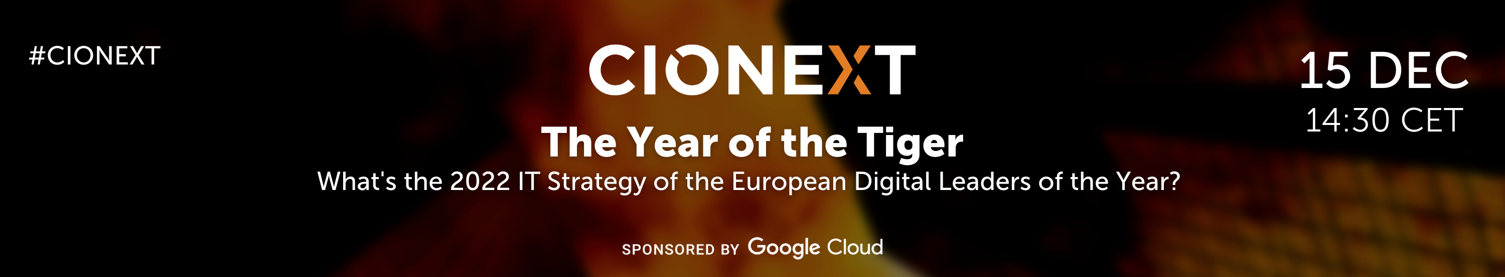 INT20211215 Privacy Information